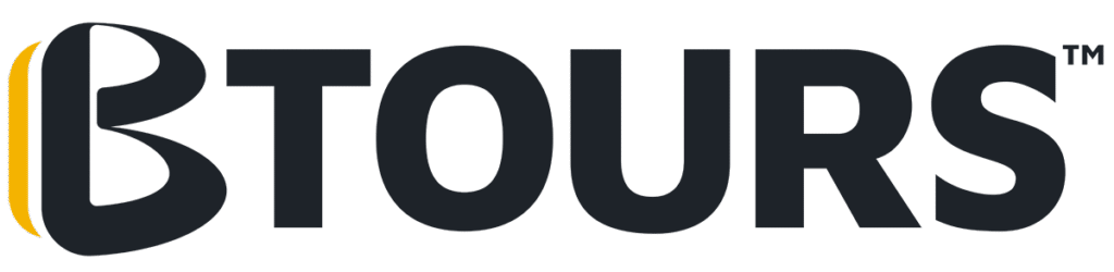 Self-Drive Tours & Multi-Day Trips 2025/2026 | BTOURS